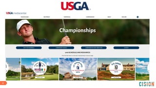 Cision Media Room | PDF