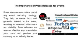 cision newswire ppt.pptx