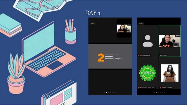 Cisneros, Joey Rina_MarketingSummit2022.pptx