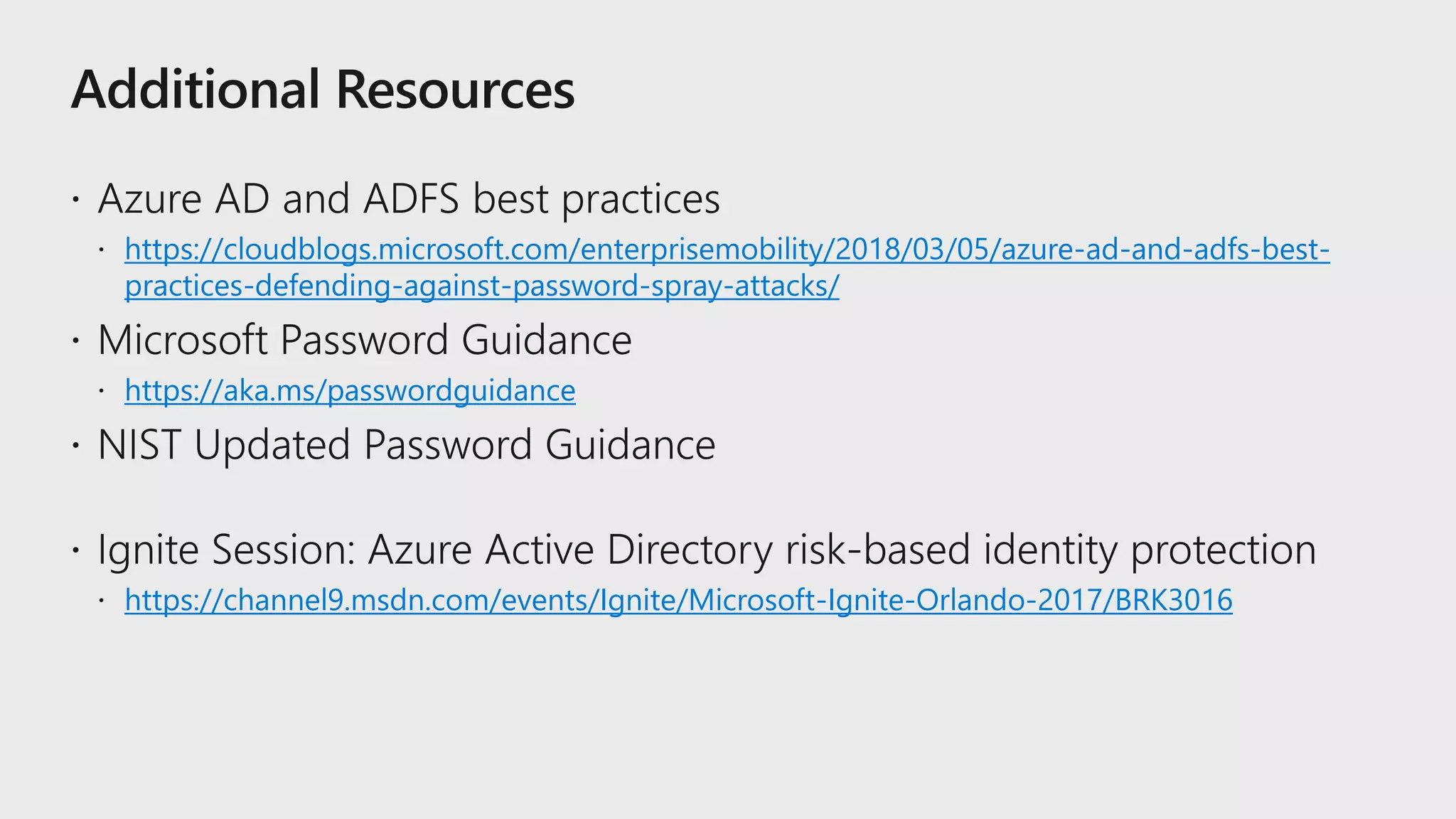 ciso-workshop-3-identity-and-zero-trust-user-access.pptx