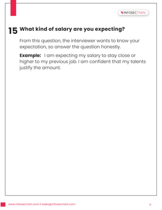 CISO Interview Question.pdf | IT and Internet Support | Internet