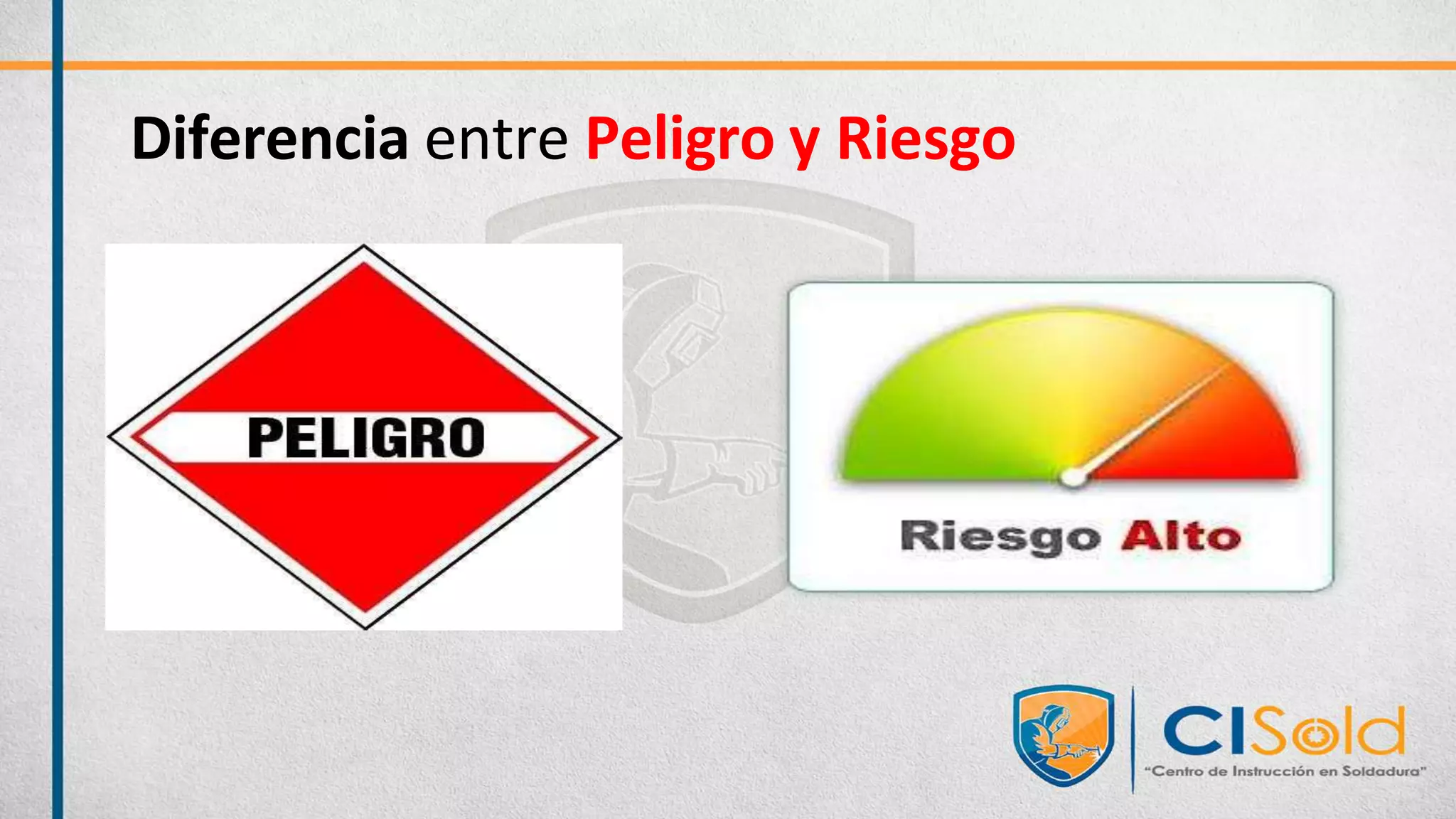 CISOLD PELIGRO RIESGO.pptx
