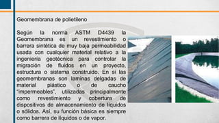 CISOLD_PLANT aseguramiento y control de calidad en instalación de ...