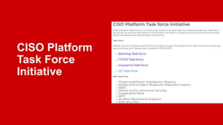 CISOPlatform journey.pptx.pdf