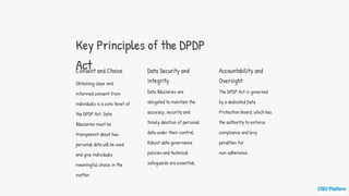 (CISOPlatform Summit & SACON 2024) Digital Personal Data Protection Act.pdf