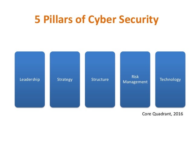 Cyber Security in the Digital Age: A Survey and its Analysis