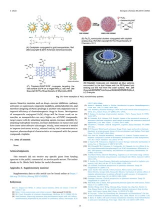 Cisplatin first metal based anticancer drug.pdf