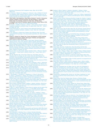 Cisplatin first metal based anticancer drug.pdf