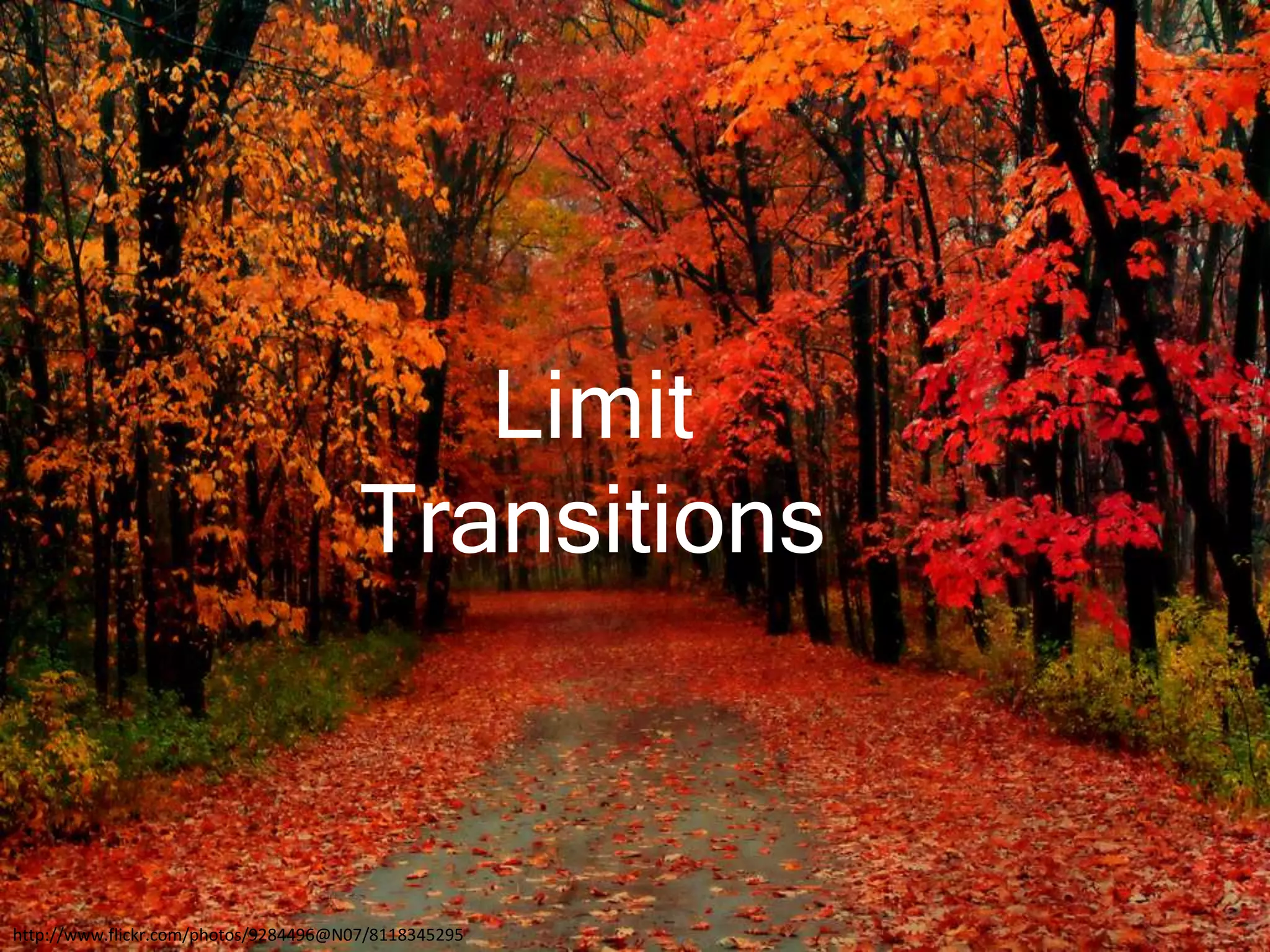 Ten Tips for Presenting | PPT