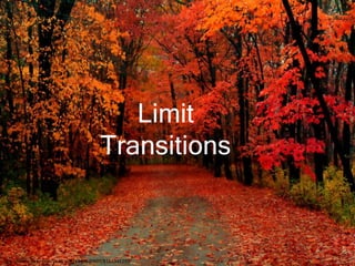 Ten Tips for Presenting | PPT