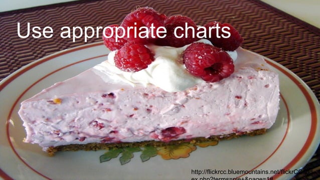 Cis powerpoint | PPT