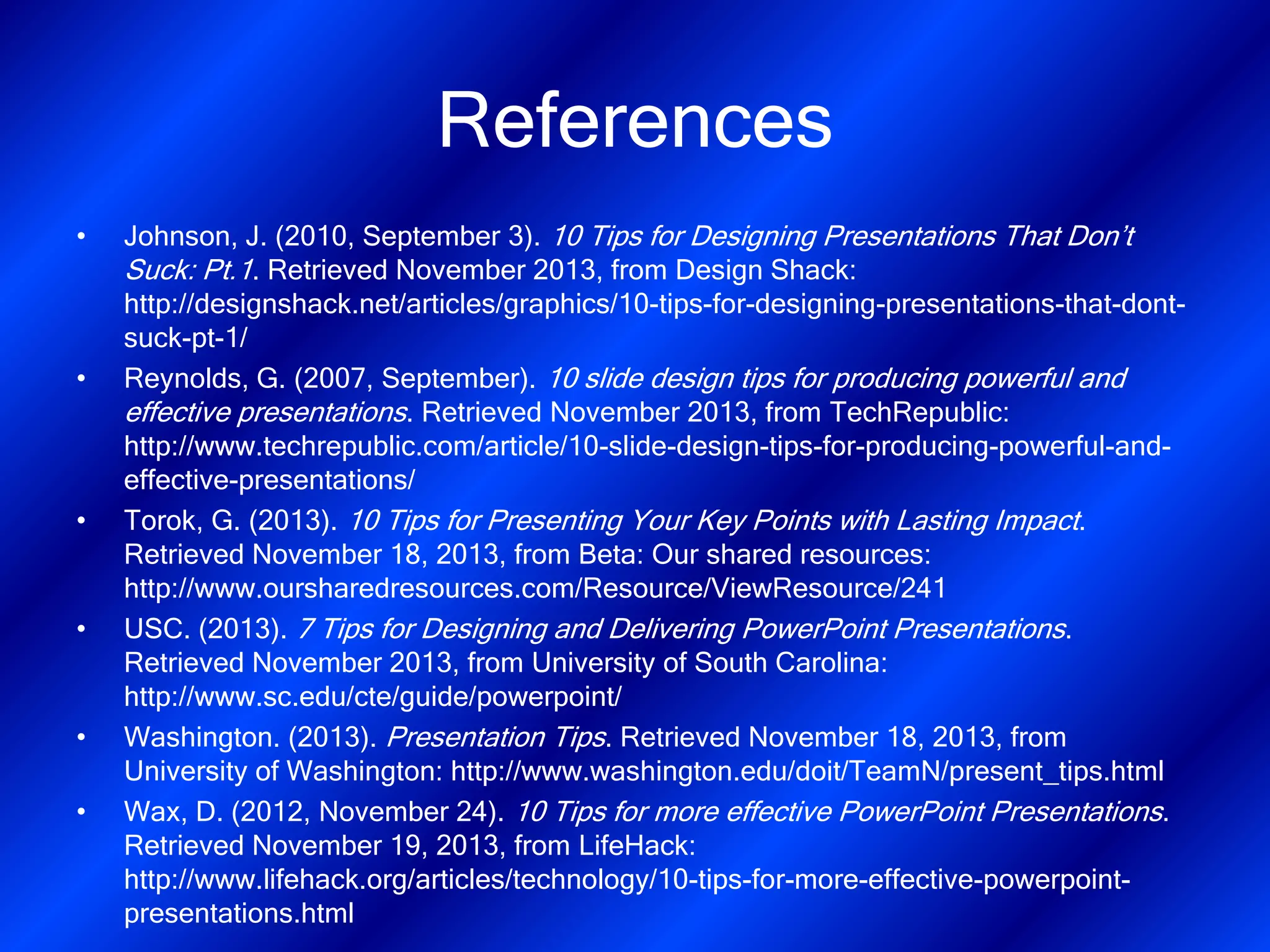 Cis powerpoint. | PPT