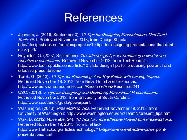 Cis powerpoint. | PPT