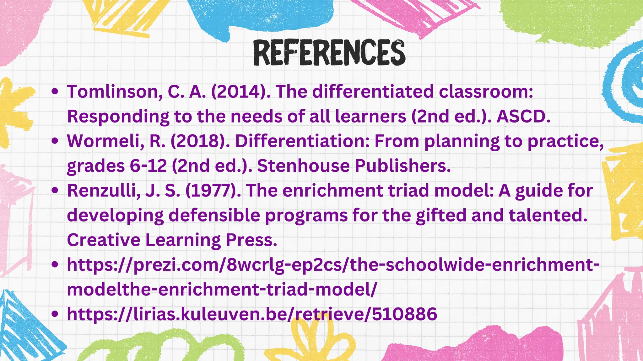 CIS Inclusive school education Ppt.pdf.pdf