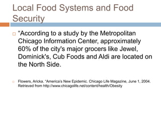 CIS Presentation | PPT