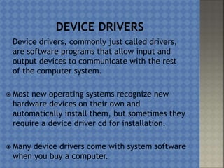 Cis presentation group 'g' | PPT