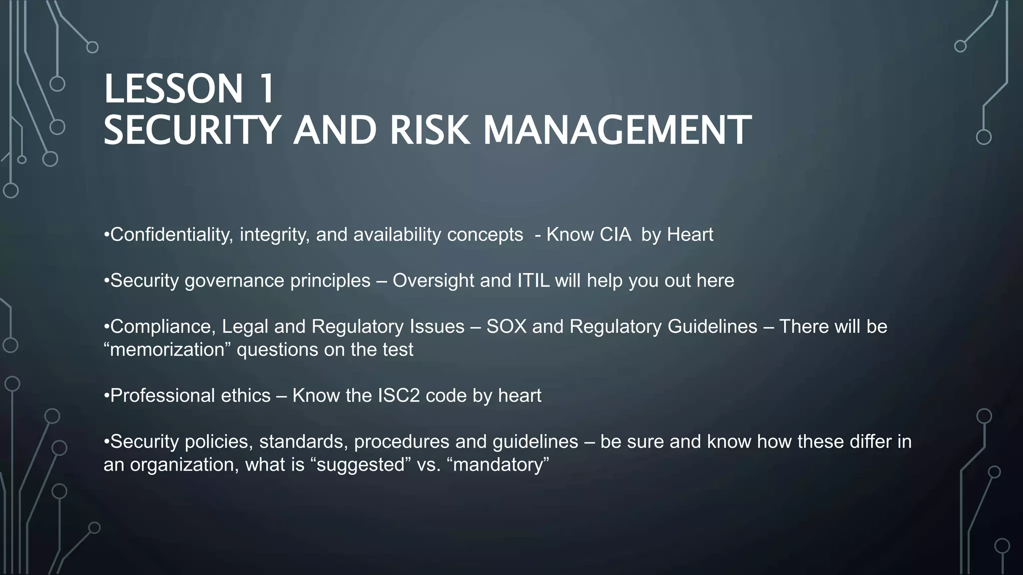 CISSP-Certified.pptx