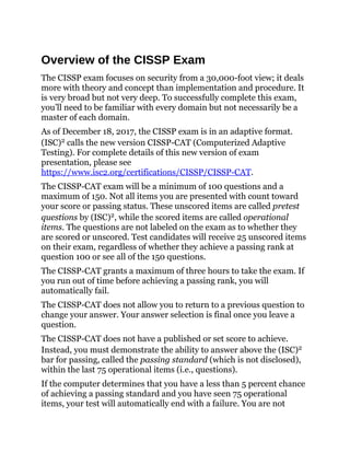 CISSP 8th edition 2018.pdf