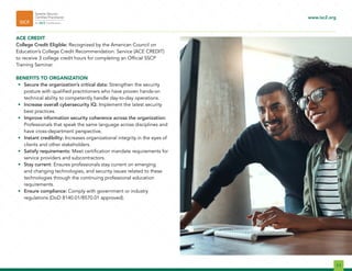 CISSP Certification-Roadmap-Brochure.pdf