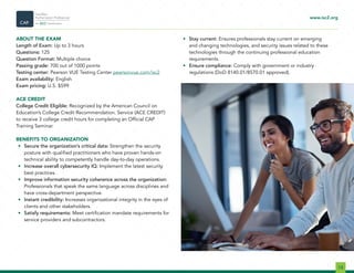 CISSP Certification-Roadmap-Brochure.pdf