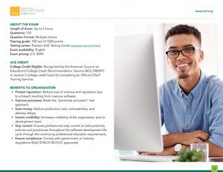 CISSP Certification-Roadmap-Brochure.pdf
