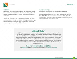CISSP Certification-Roadmap-Brochure.pdf