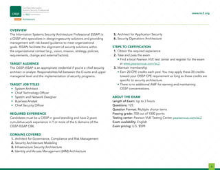 CISSP Certification-Roadmap-Brochure.pdf