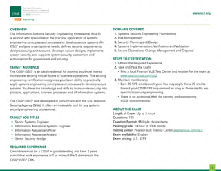 CISSP Certification-Roadmap-Brochure.pdf