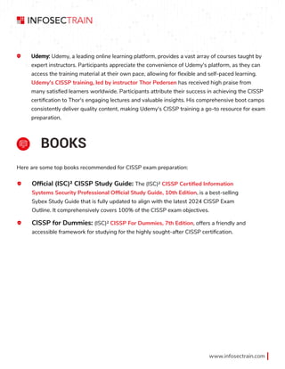 CISSP Certification Exam Preparation Guide.pdf
