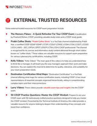 CISSP Certification Exam Preparation Guide.pdf