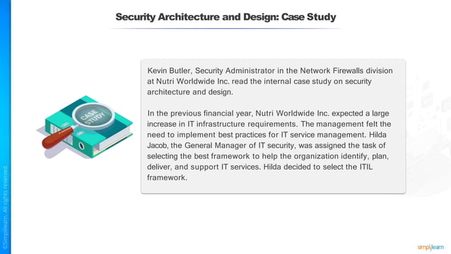 CISSP Domain 03 Security Architecture and Engineering.pptx