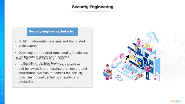 CISSP Domain 03 Security Architecture and Engineering.pptx