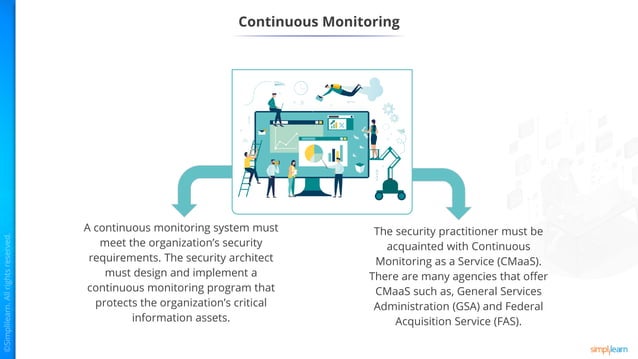 Isc2 Cissp Domain 07 Security Operations Pdf