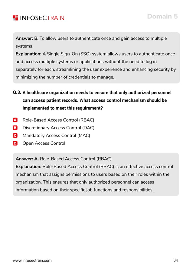 CISSP Exam Practice Questions & Answers.pdf