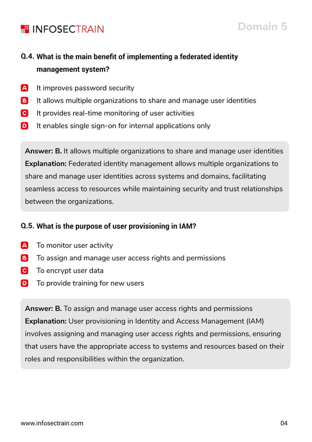 CISSP Exam Practice Questions & Answers.pdf