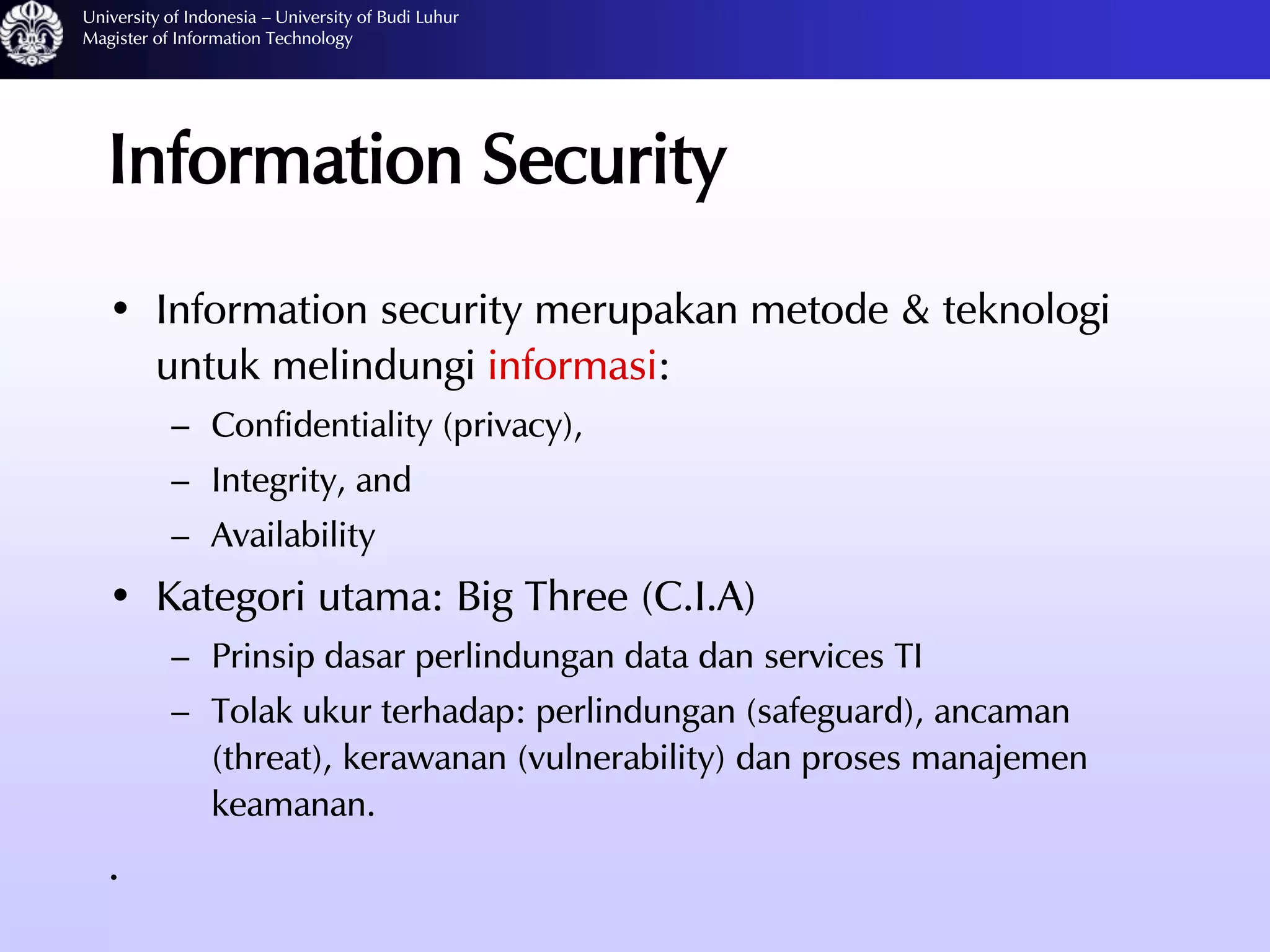 CISSP Security Management Practices 2005.pdf