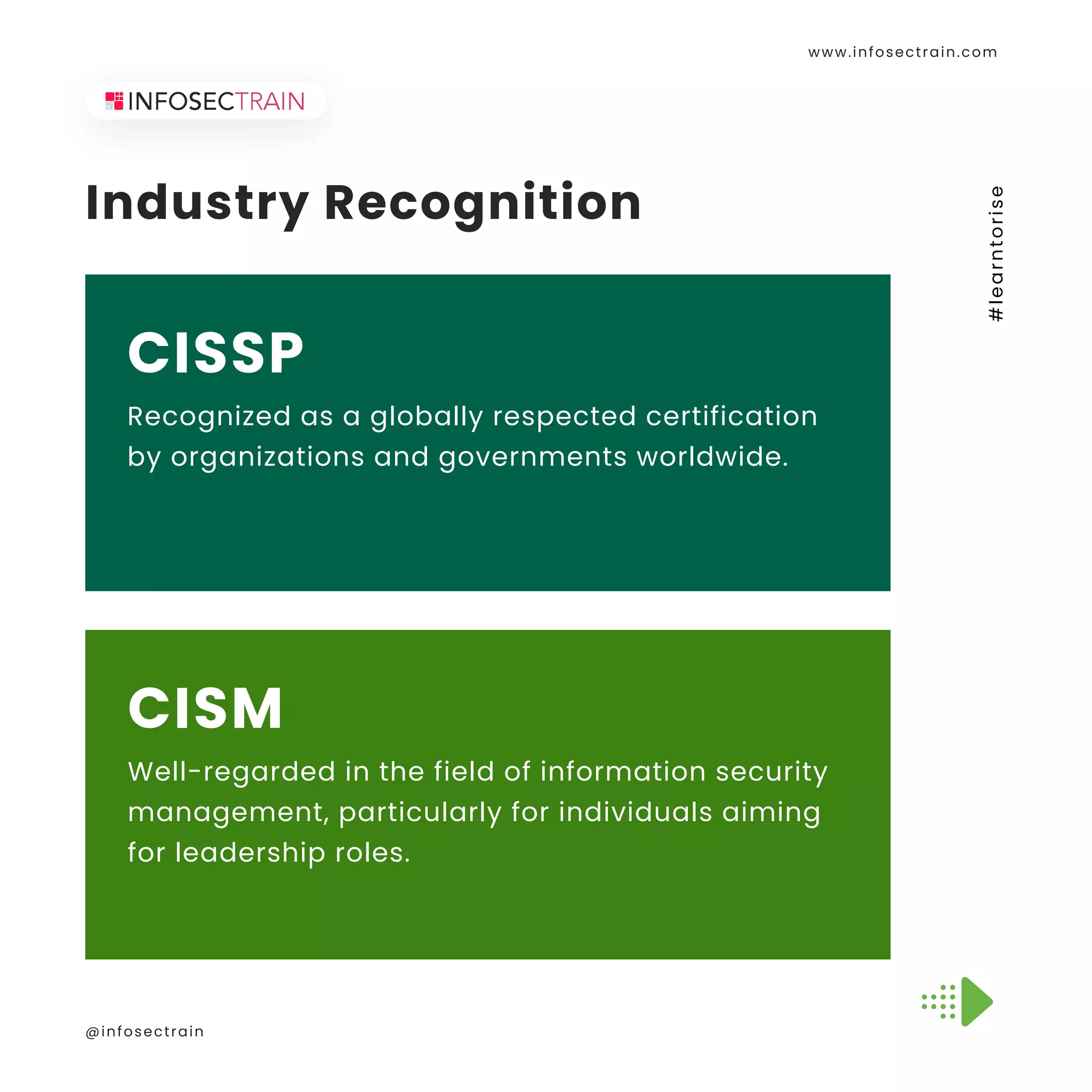 CISSP vs CISM.pdf