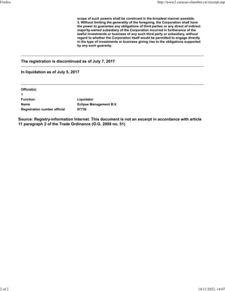 Cistenique Investment Fund Registry.pdf