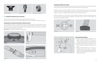 cisterna rotoplas.pdf