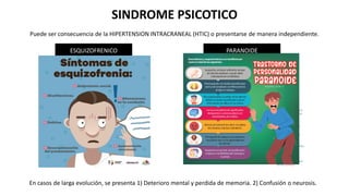 Cisticercosis humana - Parasitología medica.pdf