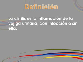 cistitis2-130916145704-phpapp01.pdf