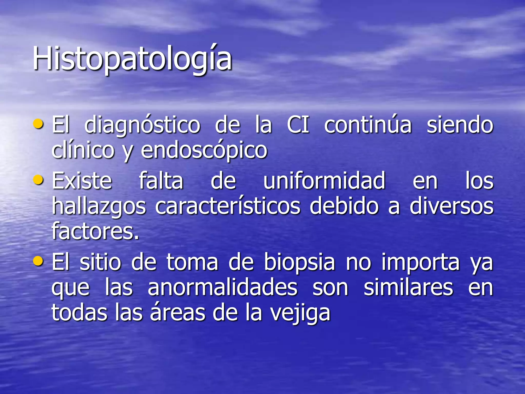 CISTITIS INTERSTICIAL.ppt
