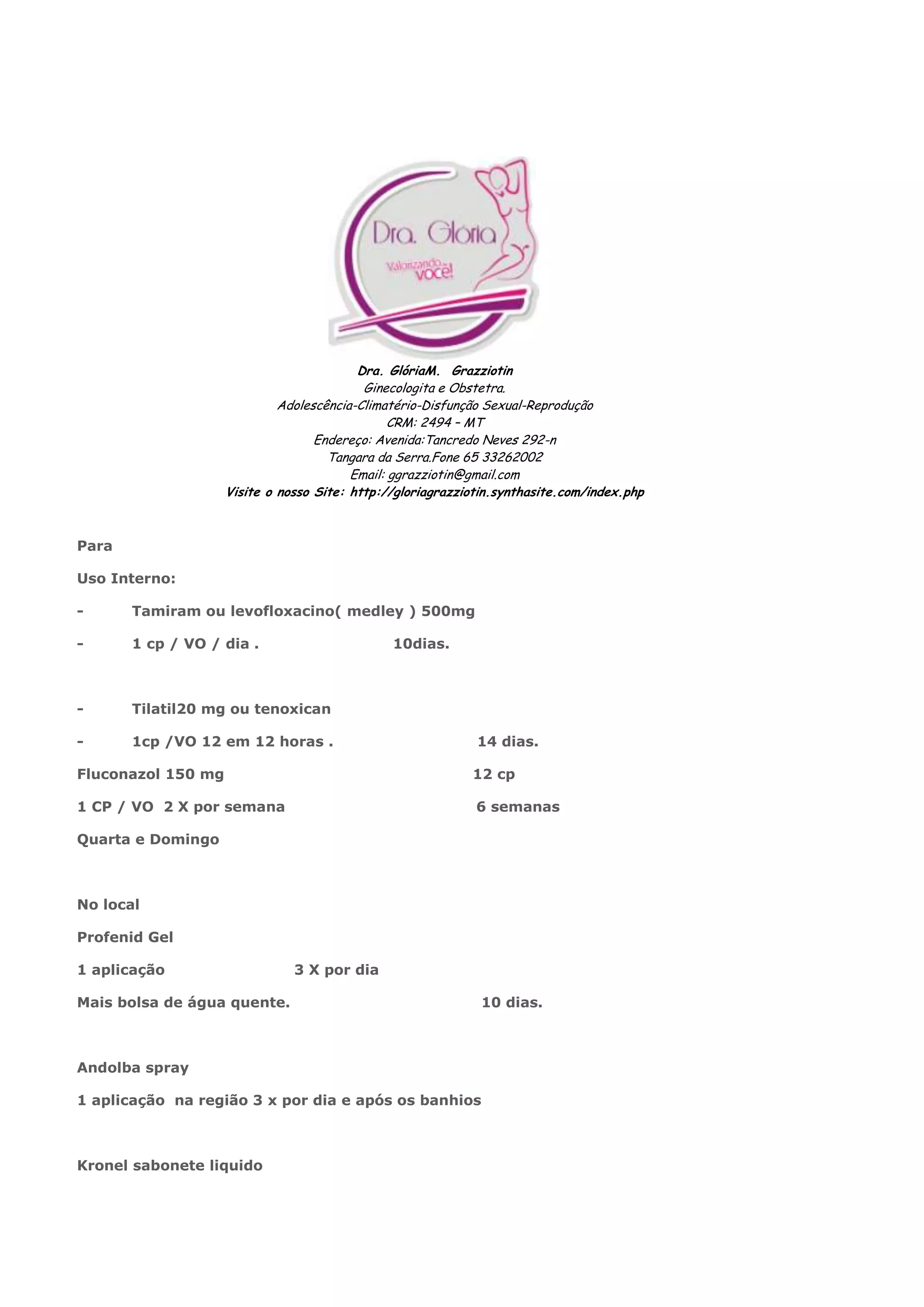 Cisto pilonidal | DOCX | Skin and Dermatology | Diseases and Conditions