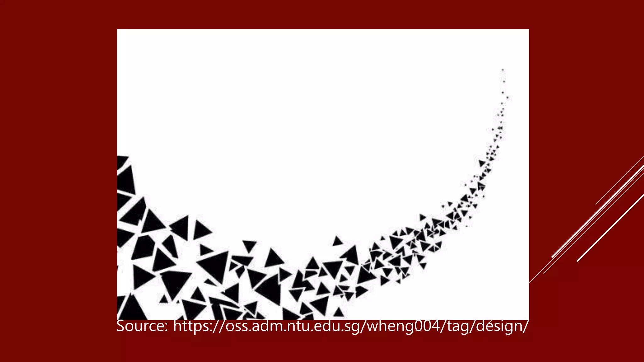 cISUAL INFORMATION).pptx