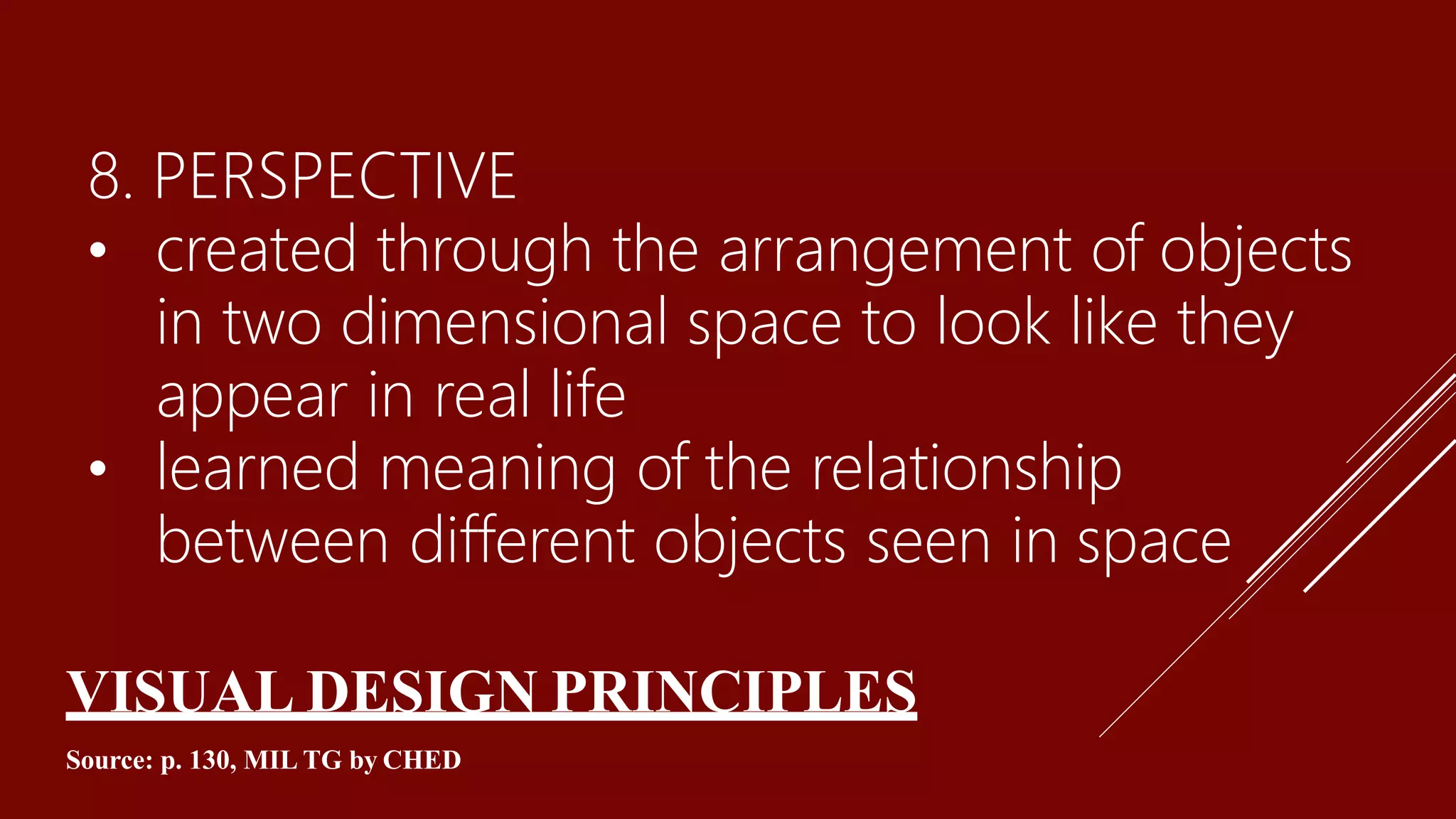 cISUAL INFORMATION).pptx