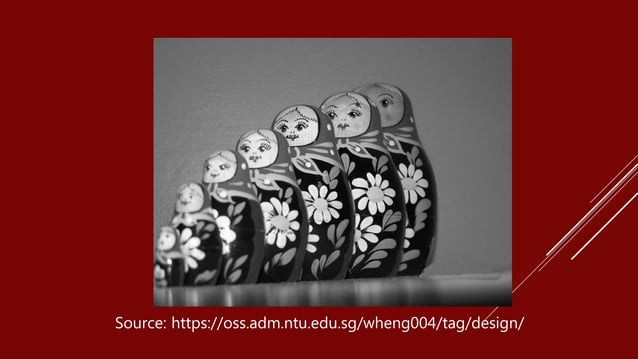 cISUAL INFORMATION).pptx