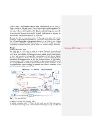 CISUFLO_article_Ecomondo.pdf