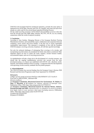 CISUFLO_article_Ecomondo.pdf