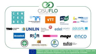 CISUFLO_project_presentation_ECOMONDO2022.pdf
