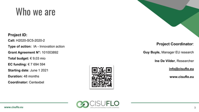 CISUFLO_project_presentation_ECOMONDO2022.pdf